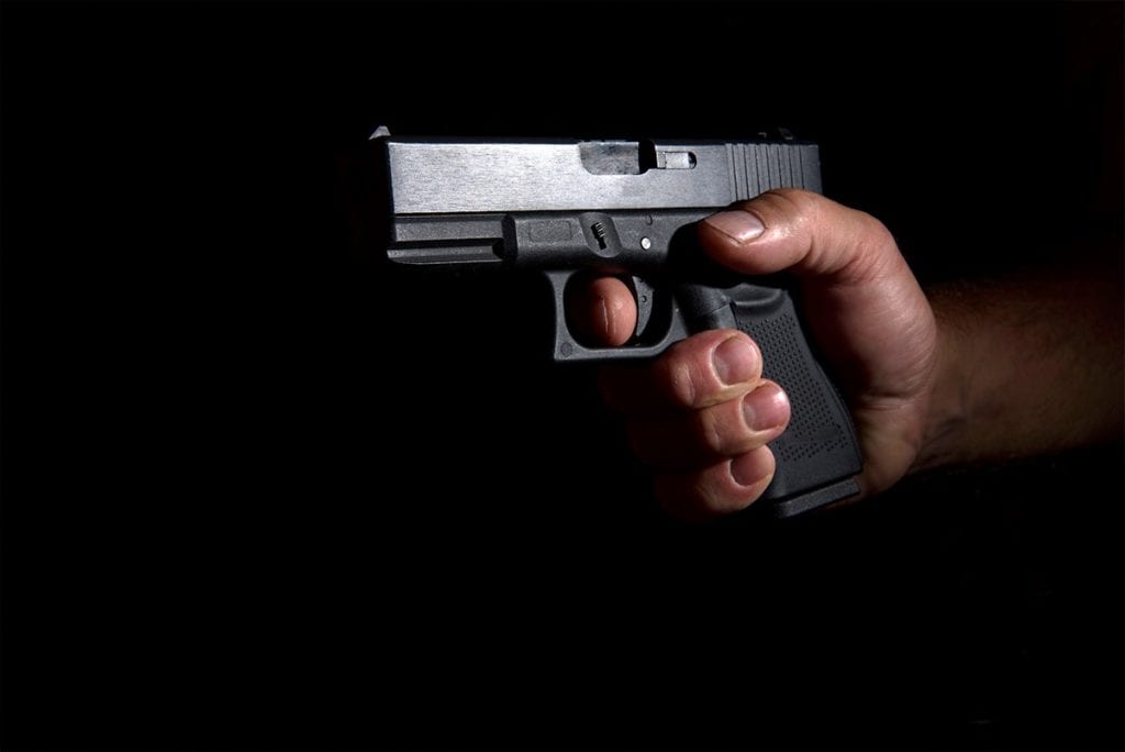 A Guide to Illinois Assault and Battery Charges - Azhari LLC