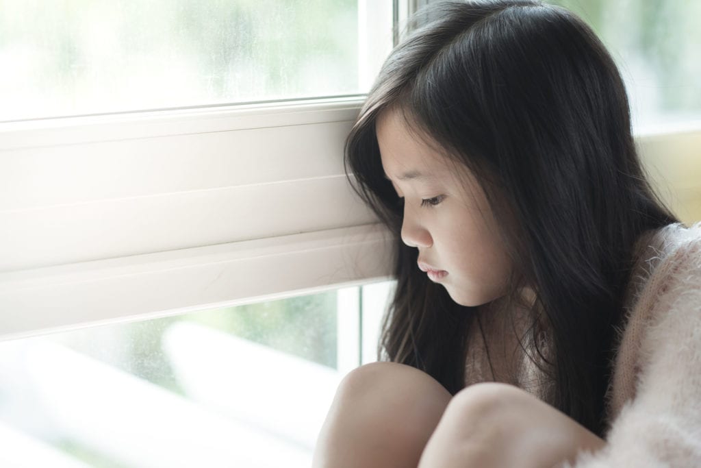 What Laws Cover Child Molestation In Illinois what-laws-cover-child-molestation-in-illinois