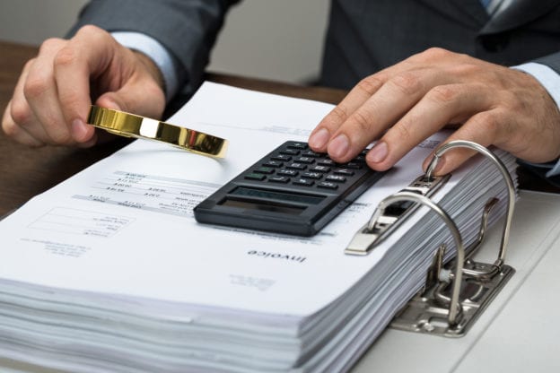 Most Common Types of Illinois Insurance Fraud