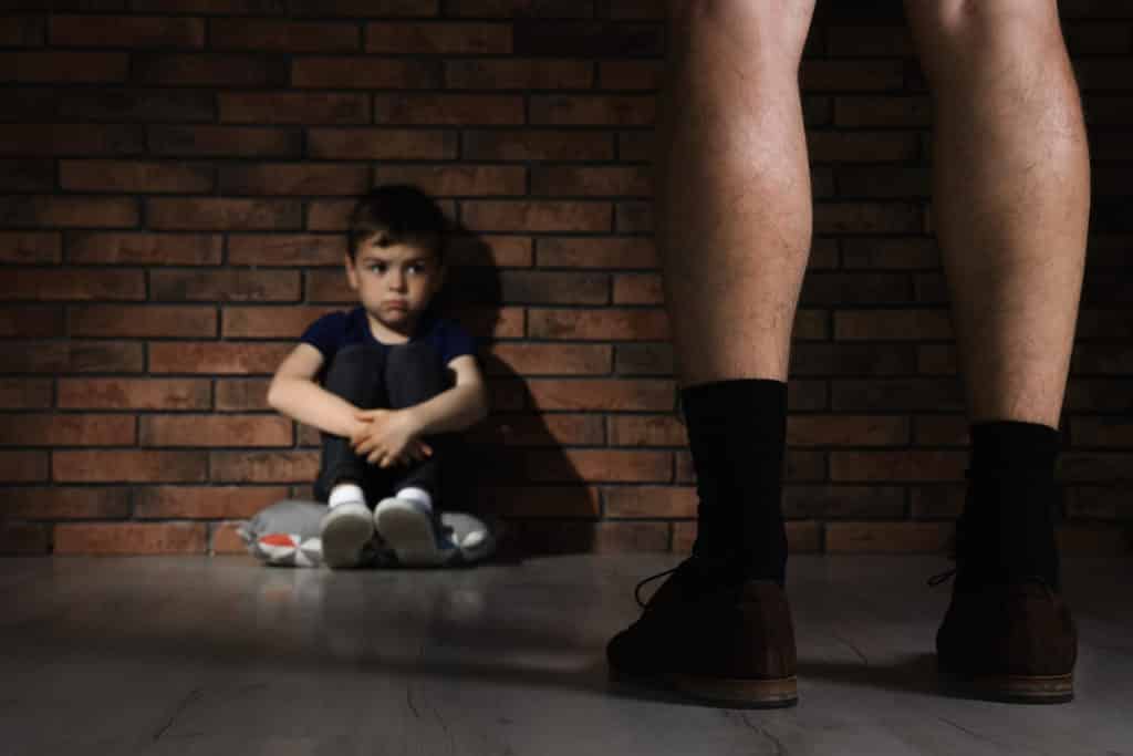 What Is a Sexual Predator in Illinois? - Azhari LLC